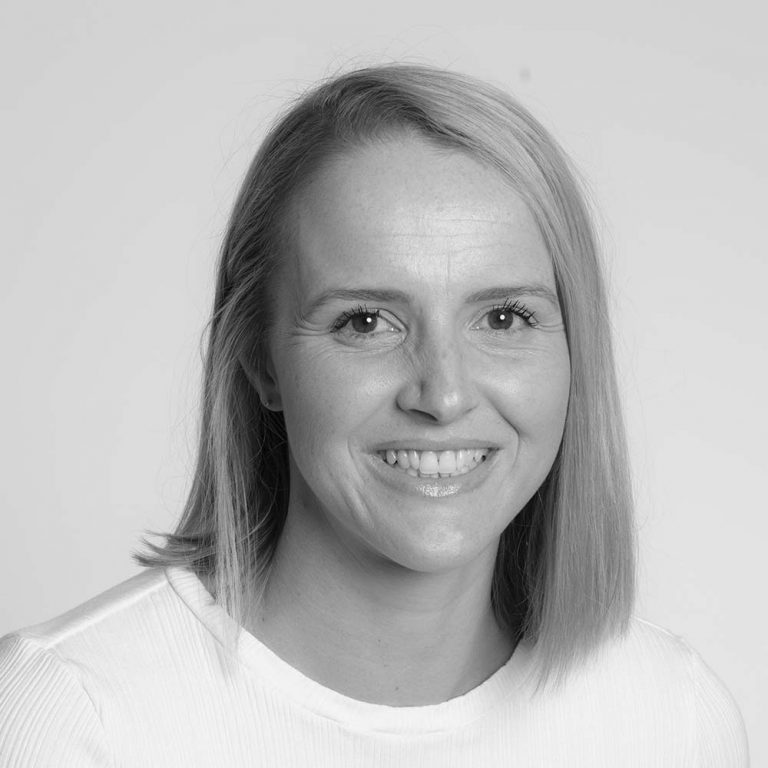 About - Pier projects